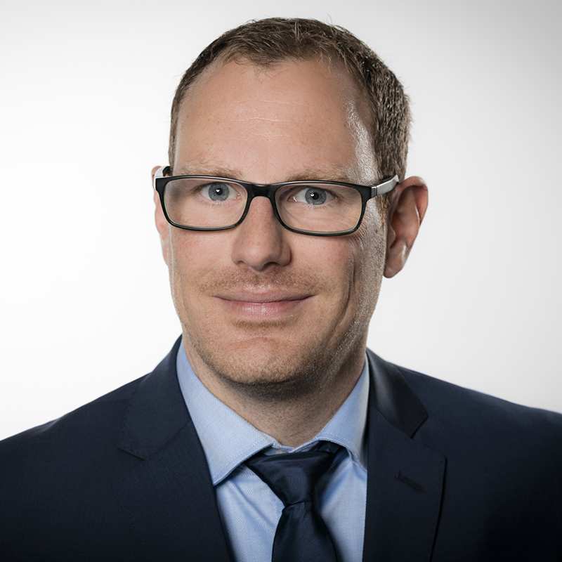 Faire und erfolgreiche Zeitarbeit mit CONSULT