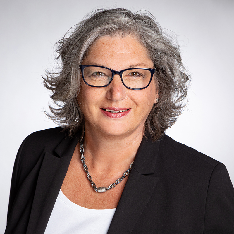 Faire und erfolgreiche Zeitarbeit mit CONSULT