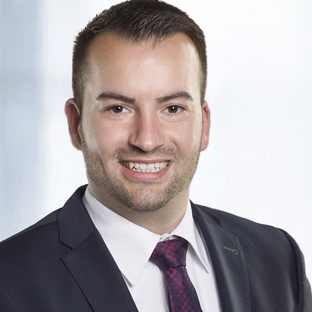 Darum Zeitarbeit - CONSULT – Personalservices aus einer Hand – CONSULT ...