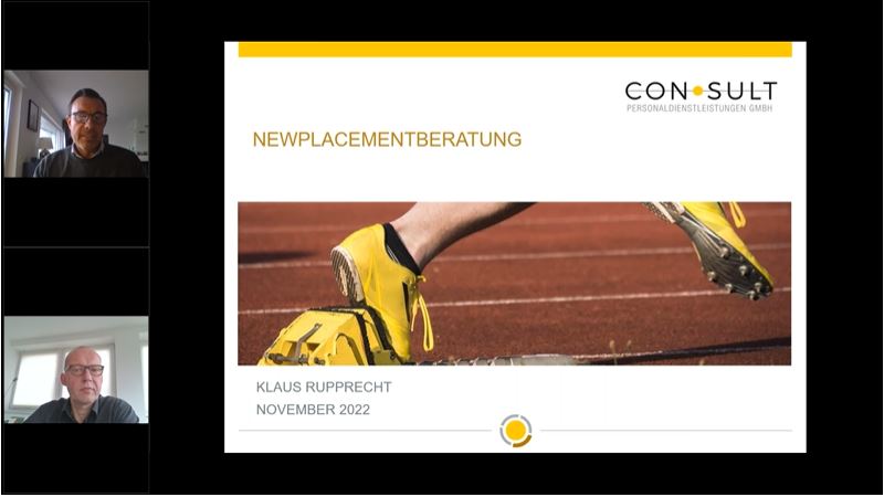 Professionelles Veränderungsmanagement - und wie gewinne ich neue ...